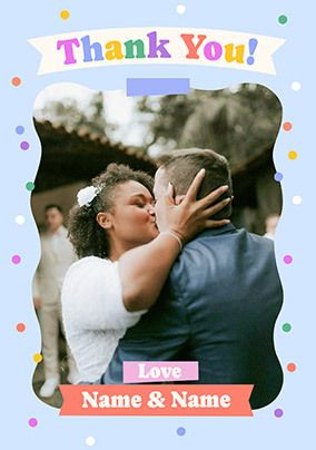 Funky Pigeon IE | Send Greeting Cards & Gifts Online