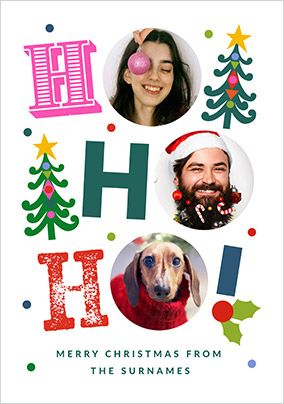 Funky Pigeon IE | Send Greeting Cards & Gifts Online
